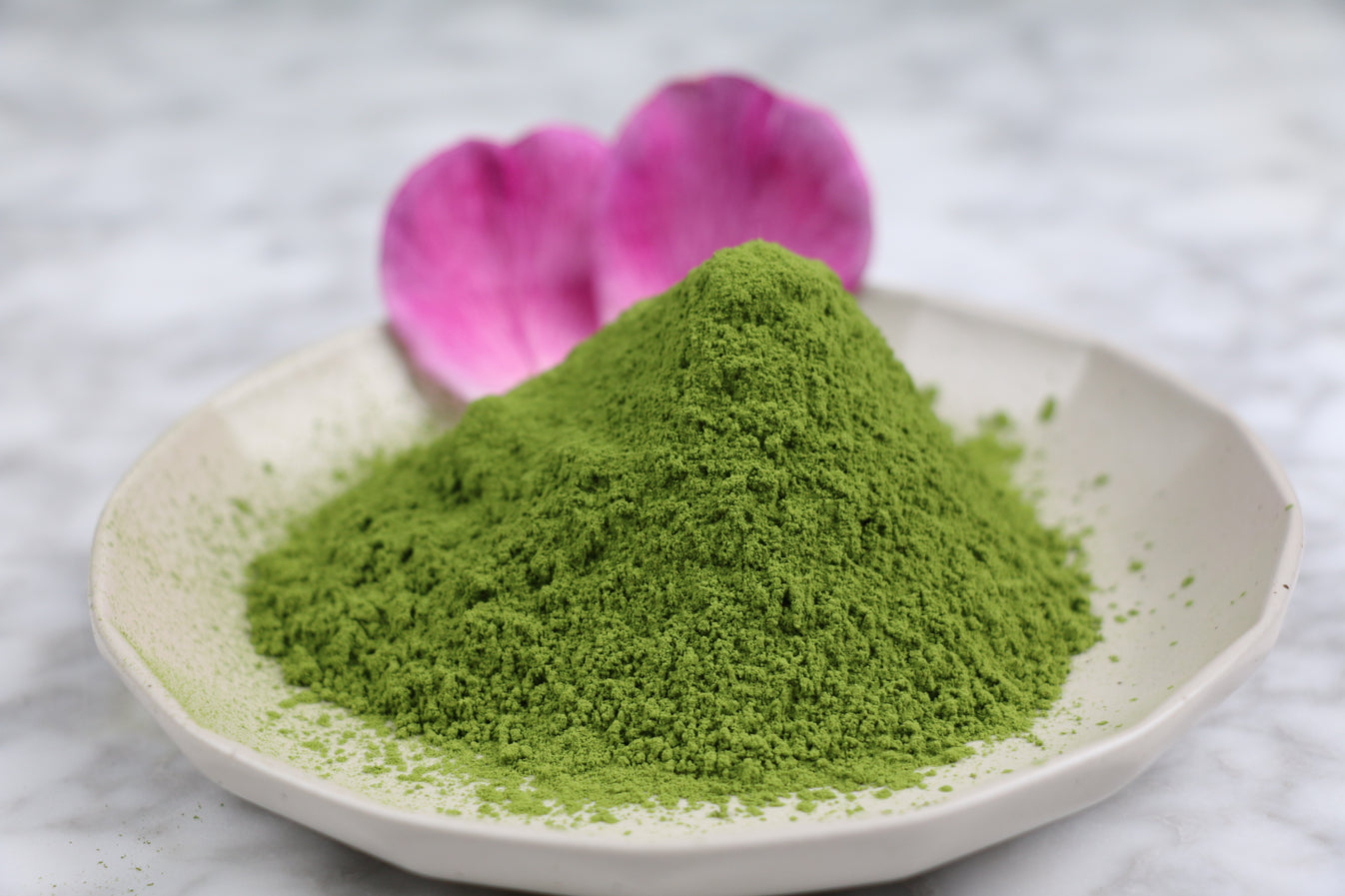 [TOP SELLER!] Craft Matcha - Shizuoka Premium Culinary Grade – T% Matcha